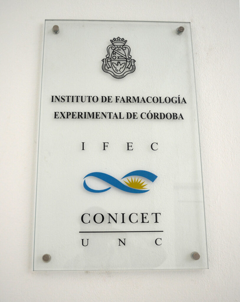 Instalaciones – IFEC